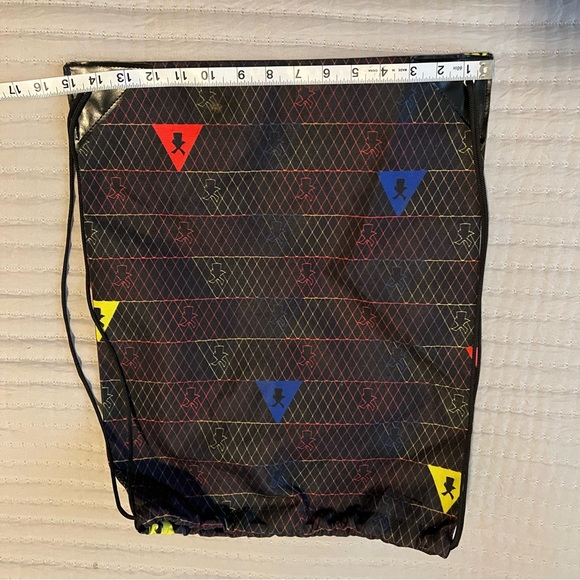 Dutch Bros | Bags | Dutch Bros Coffee Synch Bag | Poshmark